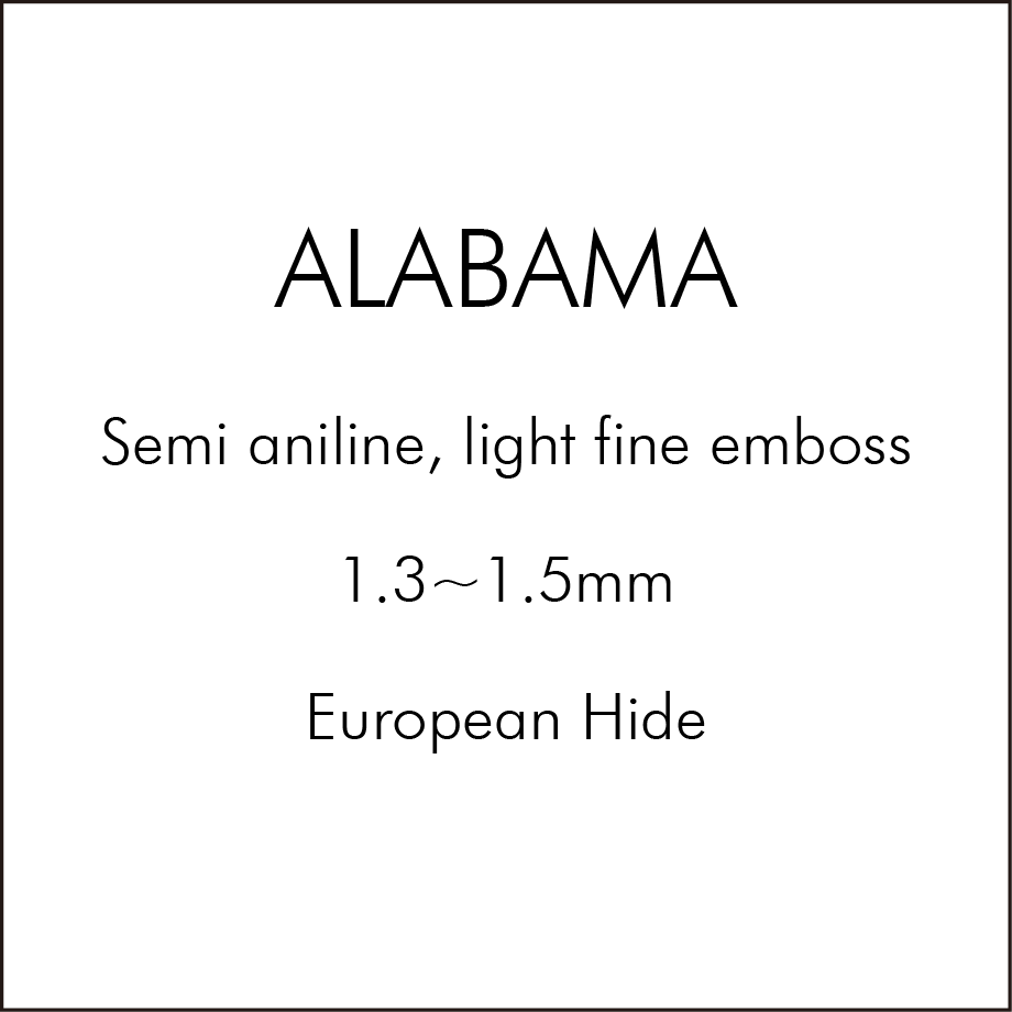 LIGO Leather Co., Ltd