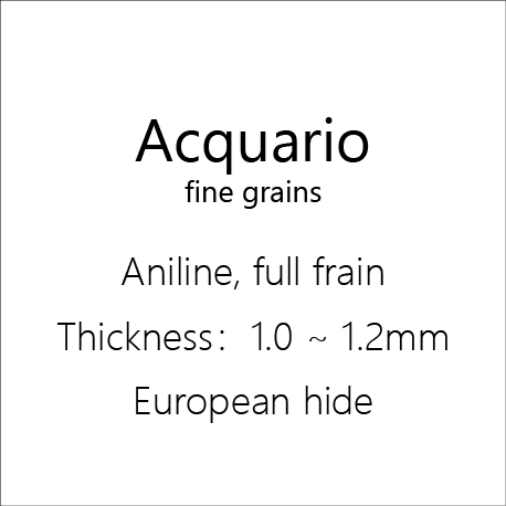 LIGO Leather Co., Ltd