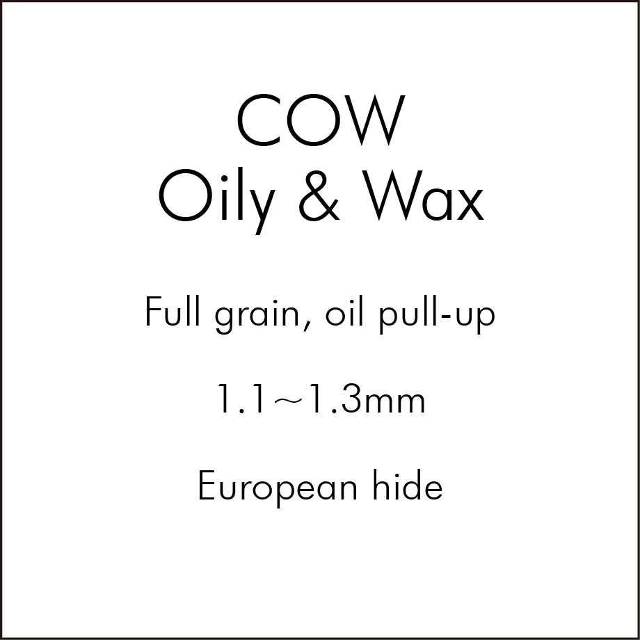 LIGO Leather Co., Ltd