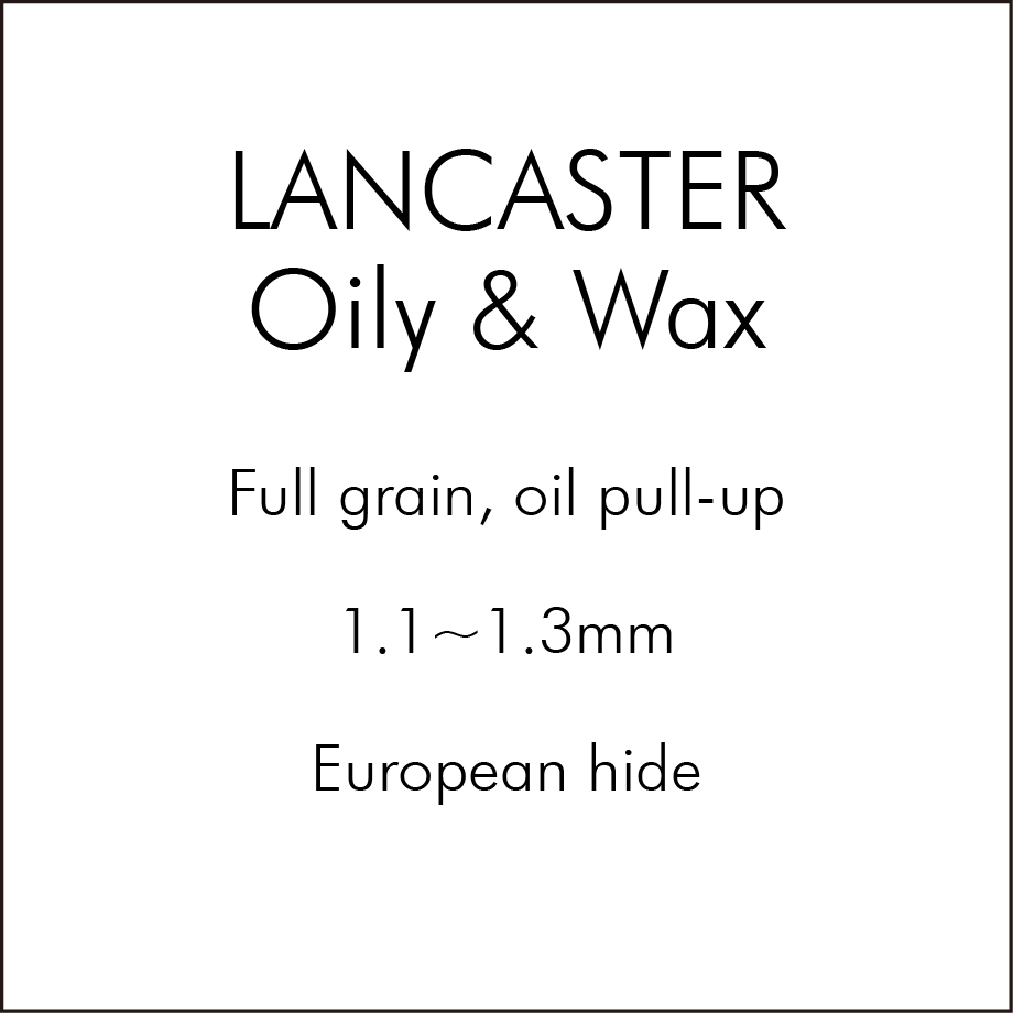 LIGO Leather Co., Ltd