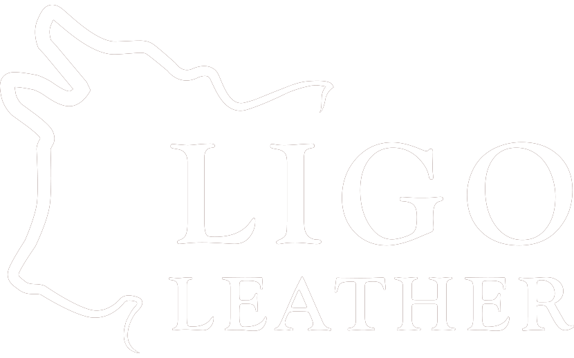 LIGO Leather Co., Ltd