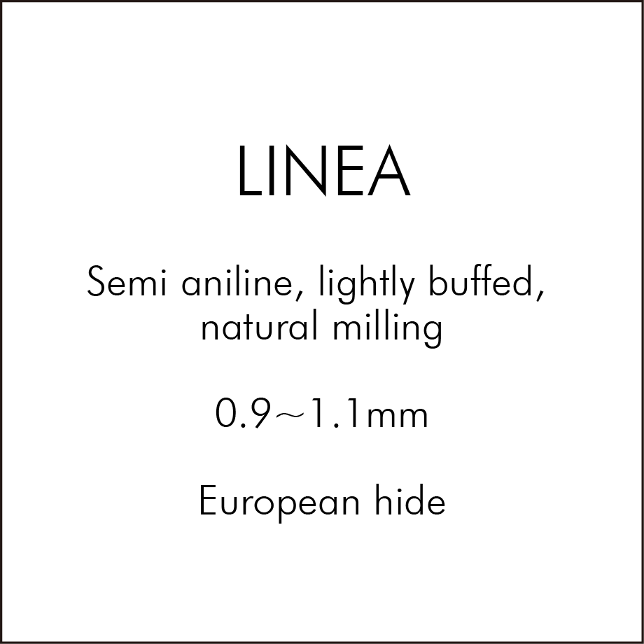 LIGO Leather Co., Ltd