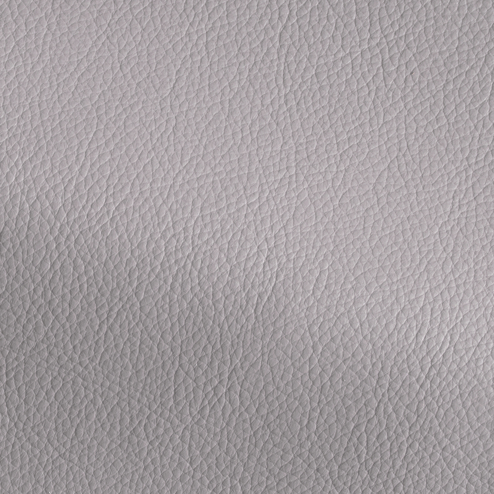 LIGO Leather Co., Ltd