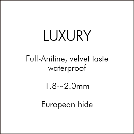 LIGO Leather Co., Ltd