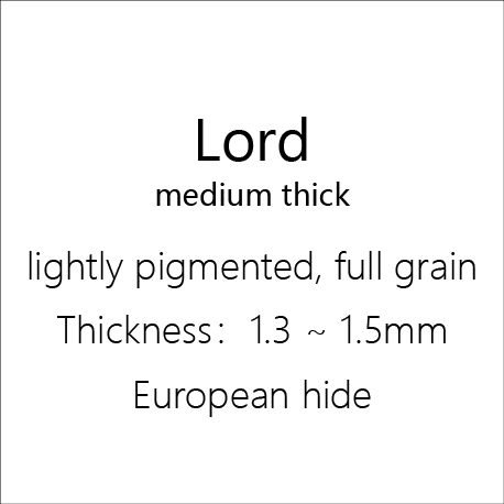 LIGO Leather Co., Ltd