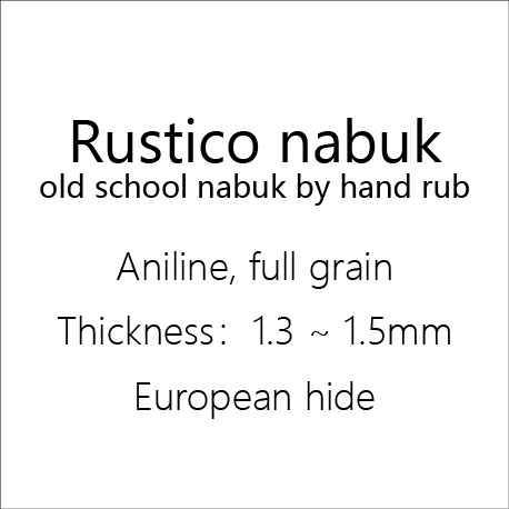 LIGO Leather Co., Ltd